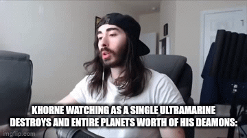 WOO YEAH BABY - Imgflip