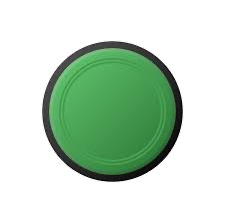 green put-on Memes - Imgflip