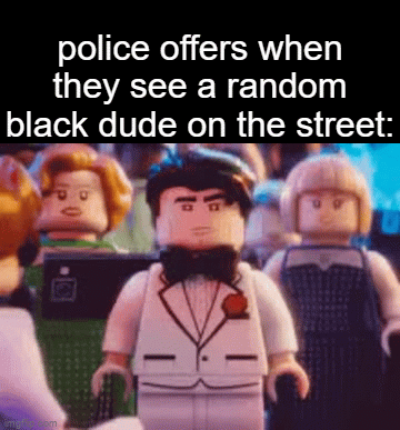 Bruce Wayne in love - Imgflip