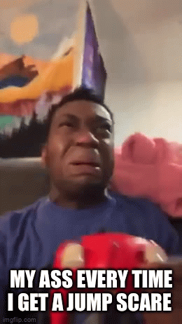 Made this for fun - Imgflip