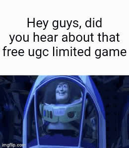 Buzz Lightyear clones - Imgflip