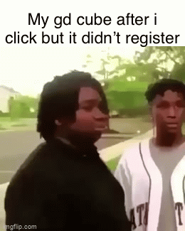 Disappearing kid gif - Imgflip