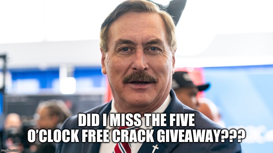 FARK.com: (13020206) MyPil