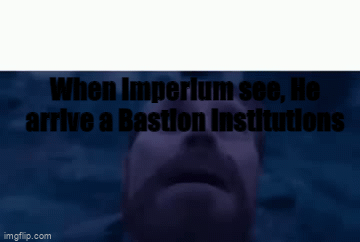 When watch - Imgflip