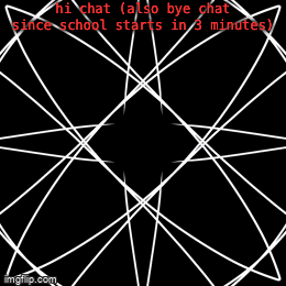 new template i made - Imgflip