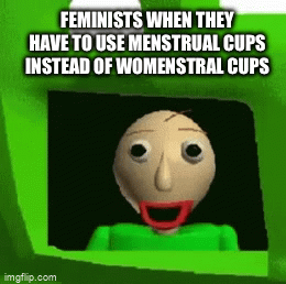 Ah women - Imgflip
