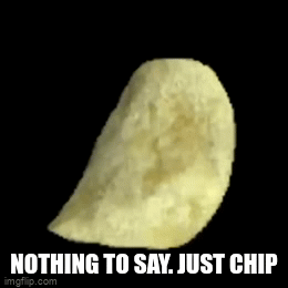 chip - Imgflip