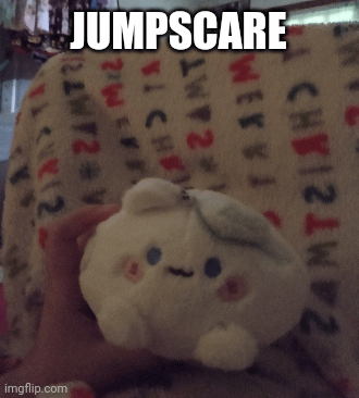 a clever title for your gif! - Imgflip