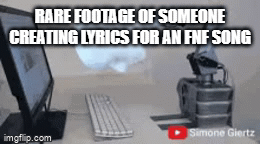 oaeoaeobeobaeo - Imgflip