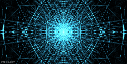 Blue Speed - Imgflip