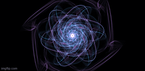 Purple Explosion - Imgflip