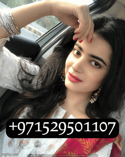 Breathtaking +971508275196 Pakistani call Girls in JLT by Russian Call Girls Service in Dubai ...