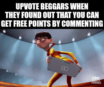 vector keyboard - Imgflip