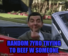 what they do - Imgflip