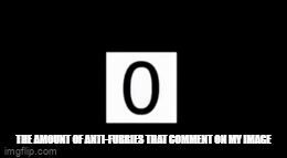 Large Numbers - Imgflip