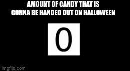 and eaten! - Imgflip