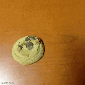 cookie clicker in real life - Imgflip