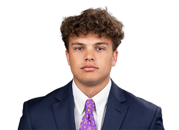 Andrew Conrad Blank Template - Imgflip