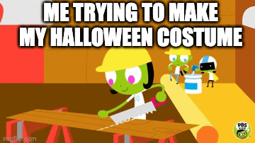 Only two more weeks - Imgflip