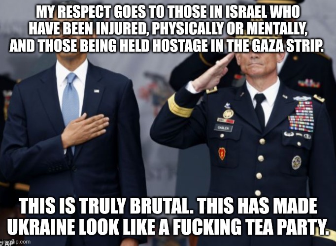 Geneva Conventions, Geneva Suggestions I geuss - Imgflip