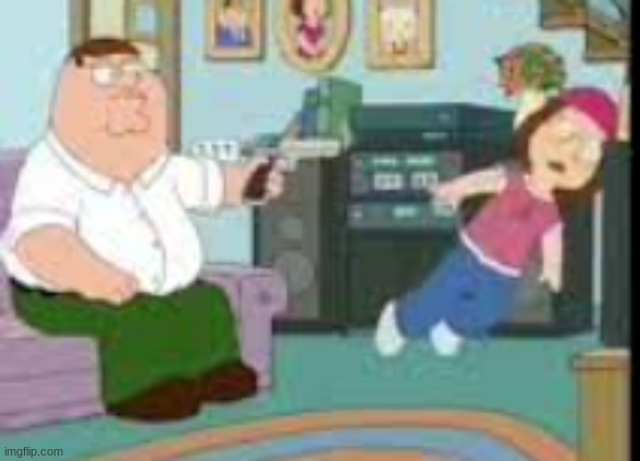 this is so sad bro - Imgflip