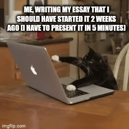 I am speed (or sped) - Imgflip