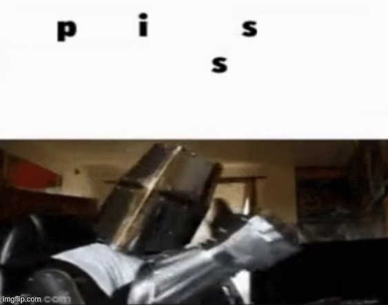 Any questions? - Imgflip