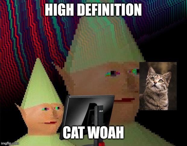 Dank Memes Dom - Imgflip