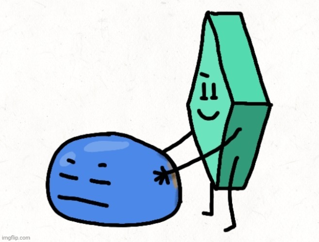 Repost but do absolutely nothing you buffoons - Imgflip