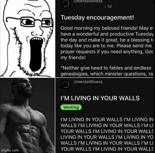 Sigma Grindset. - Imgflip