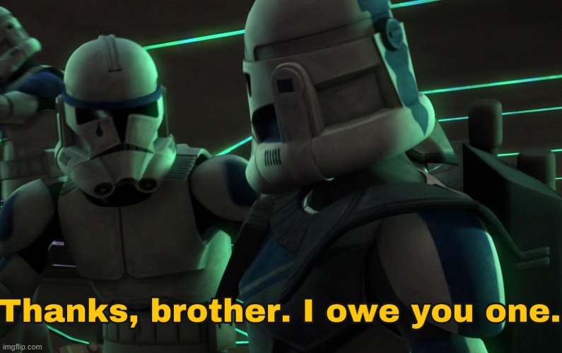 Me when i see cocomelon - Imgflip