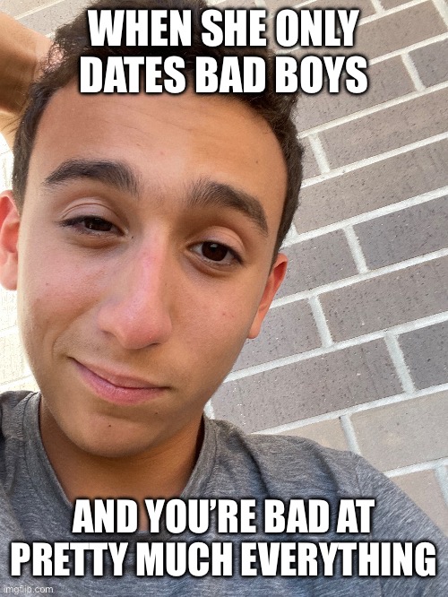 Feel free to use this. I give permission - Imgflip