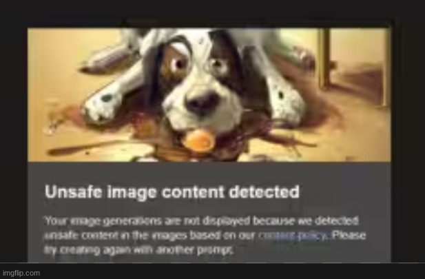 ladies and gentlemen, I present: The Real Full Collection! - Imgflip