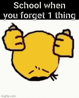 cry sob emote despair - Imgflip