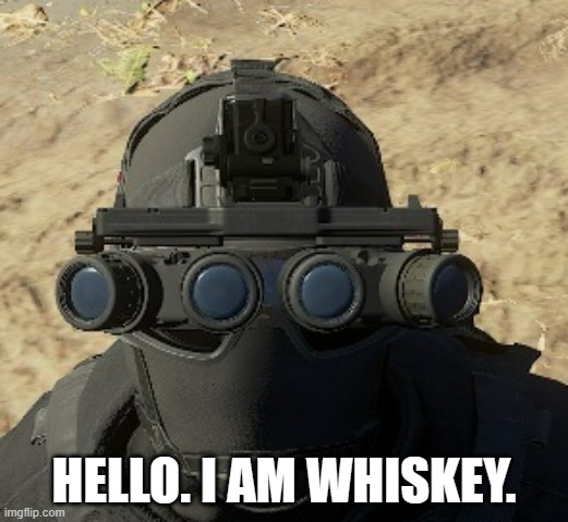 Welcome to the Tacticool Dudes Community! - Imgflip