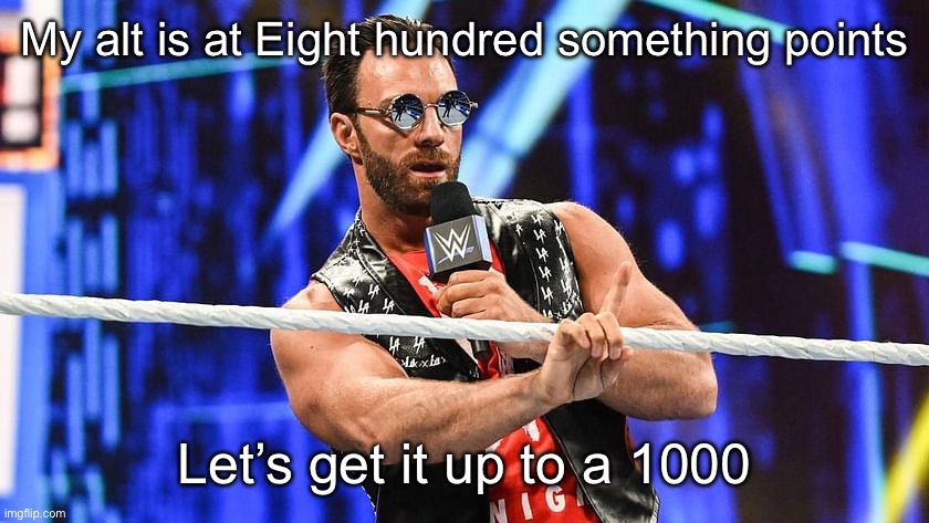 la knight nah nah - Imgflip