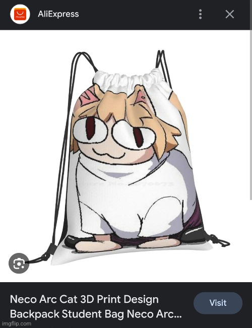 Idk what to post rn soooooooooooooo... - Imgflip