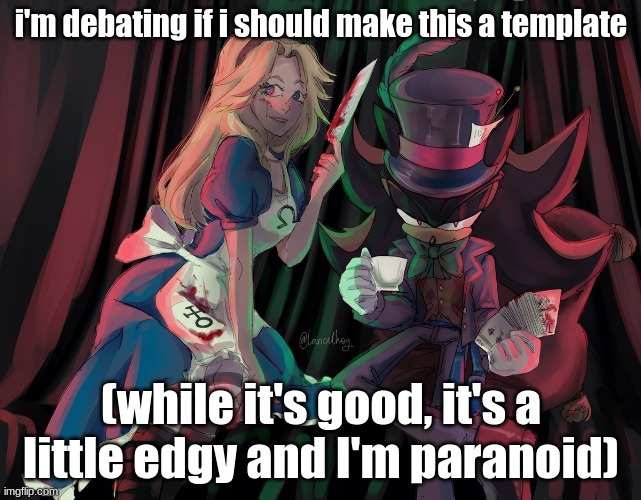 but..halloween - Imgflip