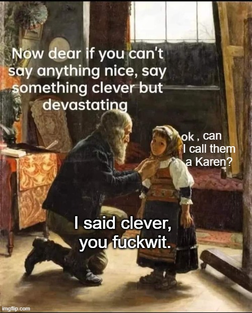 Wise Man Advice - Imgflip