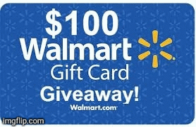 Win $1000 worth giftcard giveaway copy Link below to access https://freenow.site.pro - Imgflip