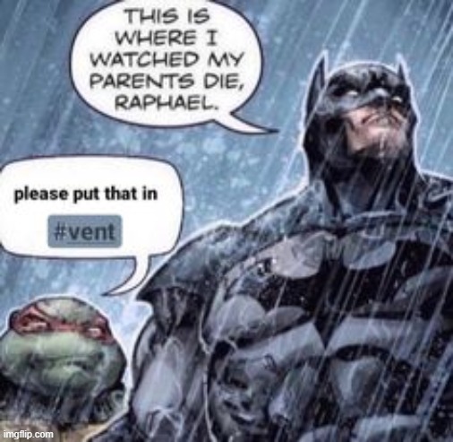 hehehe my hand is tingly and kinda vibrating i don't think it's ...