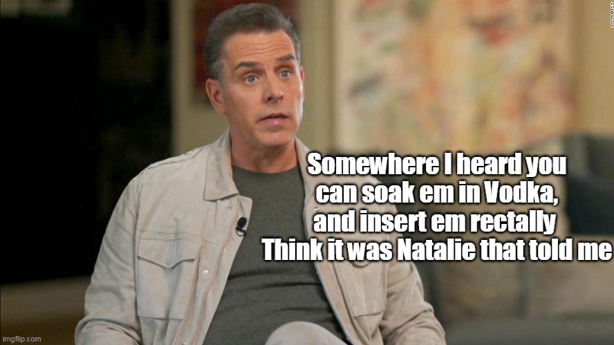 Big surprise - Imgflip