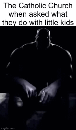 ayo sus but fr - Imgflip