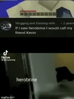 oh no not kevin - Imgflip