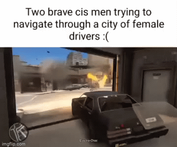Animated GIF - Imgflip