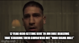 ohio skibidi toilet rizz - Imgflip