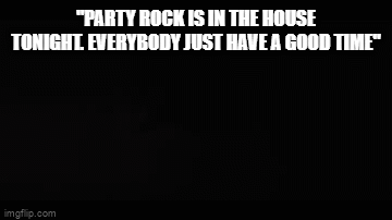 Gunna Writes In Fire Meme - Imgflip