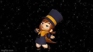 Smug Dancing - Imgflip