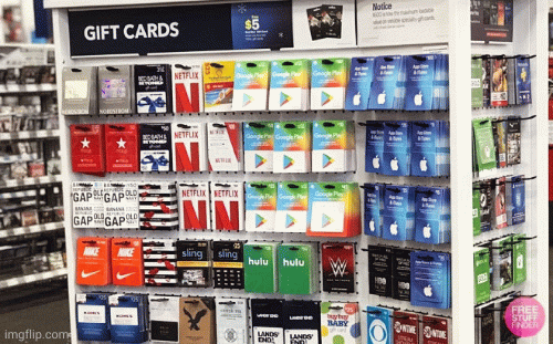 Win $1000 worth giftcard giveaway copy Link below to access https://freenow.site.pro - Imgflip