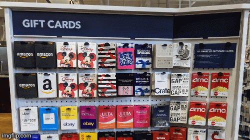 Win $1000 worth giftcard giveaway copy Link below to access https://freenow.site.pro - Imgflip